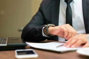 Get More Things Done With These Time Management Strategies | Massimo ...