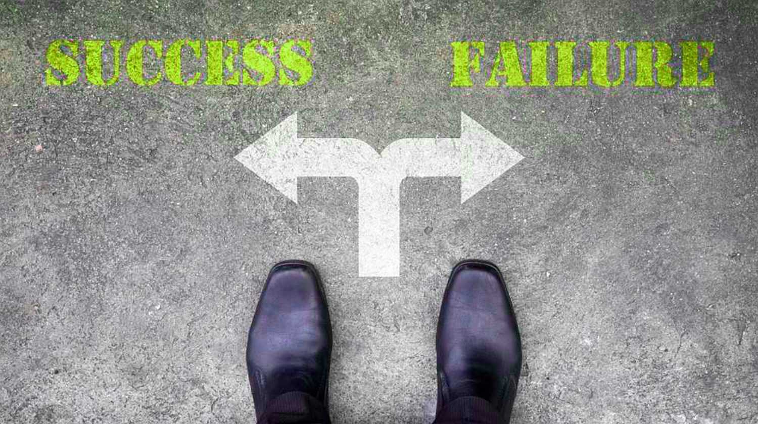 10 Things Successful People Never Do Again | Massimo Group