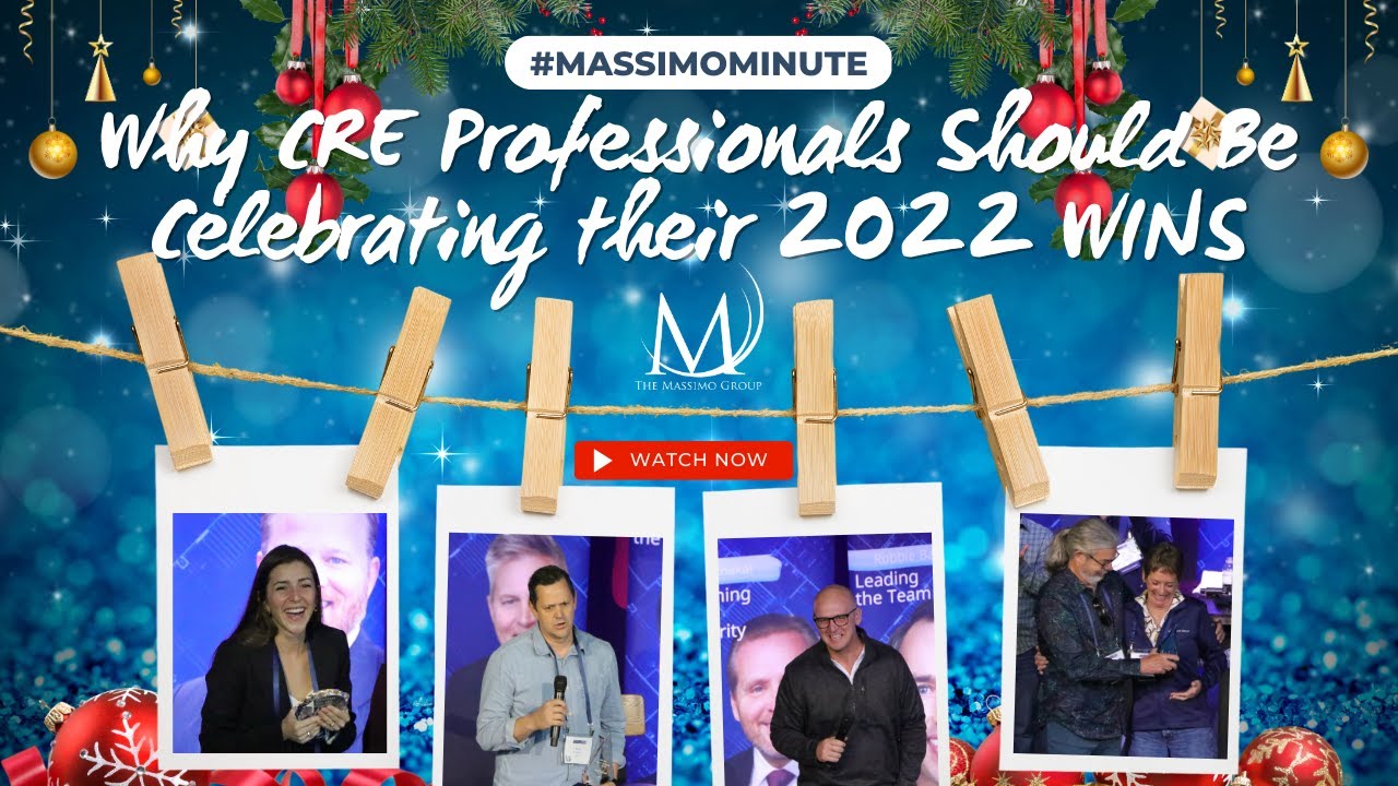 Why Celebrating the Wins - No Matter the Size - Is Important for ALL ...