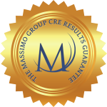 Home - Massimo Group