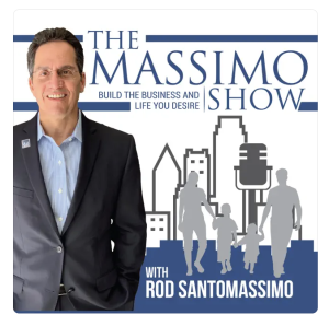 Resources - Massimo Group