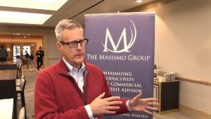 Client Success - Massimo Group