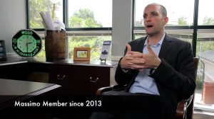 Client Success - Massimo Group