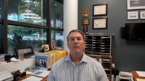Client Success - Massimo Group