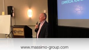 Client Success - Massimo Group