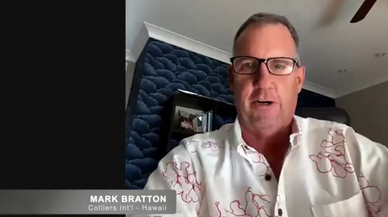 Client Success - Massimo Group