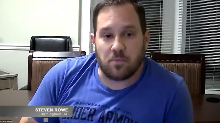 Client Success - Massimo Group