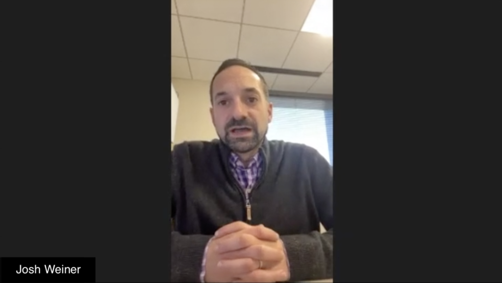 Client Success - Massimo Group