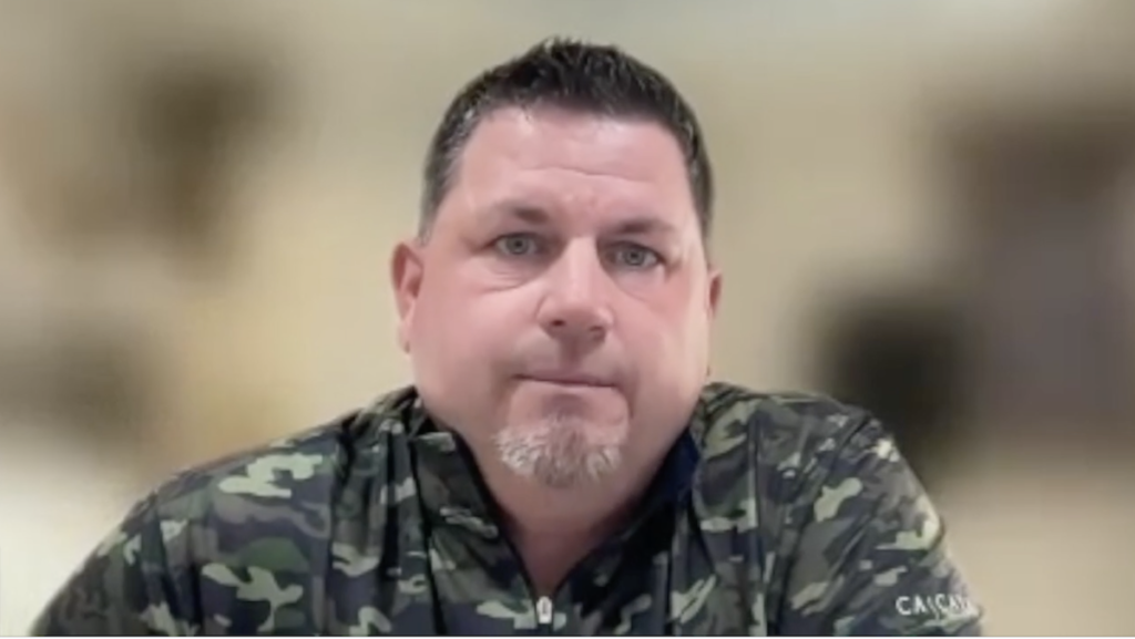 Client Success - Massimo Group