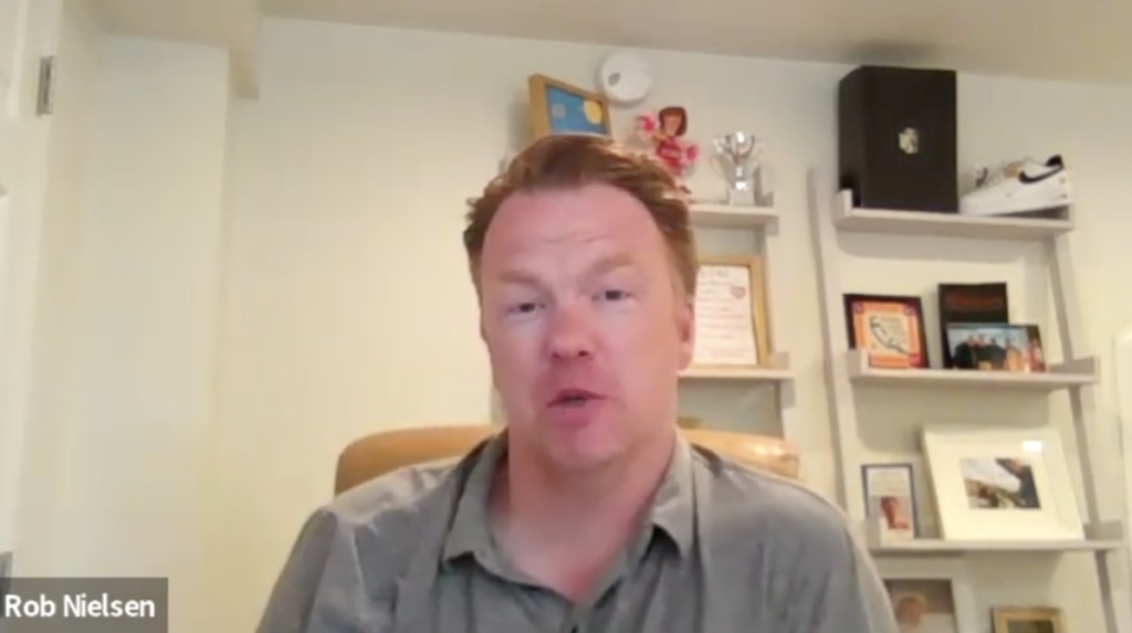 Client Success - Massimo Group