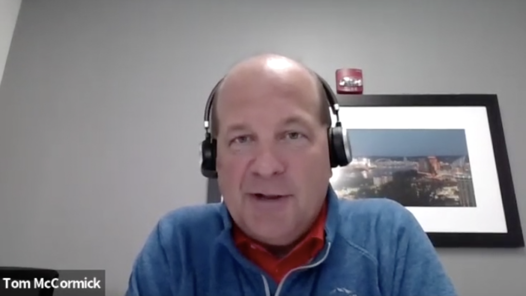 Client Success - Massimo Group