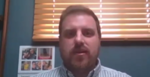 Client Success - Massimo Group