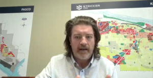 Client Success - Massimo Group