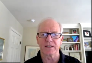 Client Success - Massimo Group