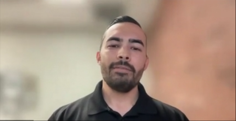 Client Success - Massimo Group