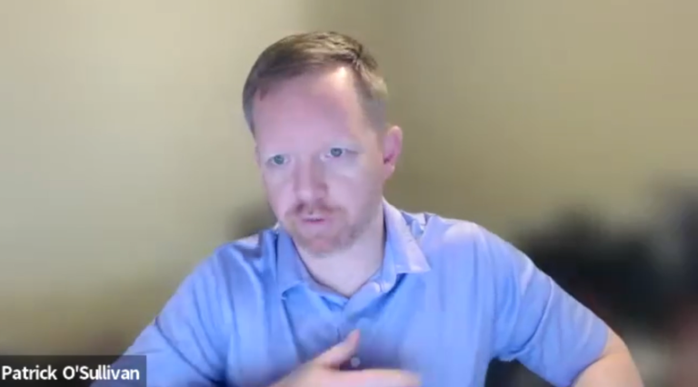 Client Success - Massimo Group