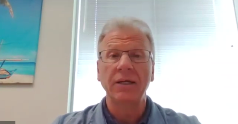 Client Success - Massimo Group