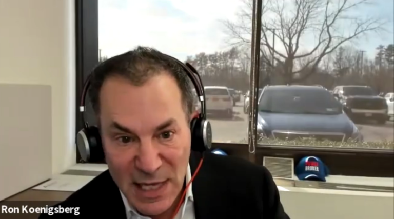 Client Success - Massimo Group