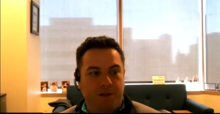 Client Success - Massimo Group