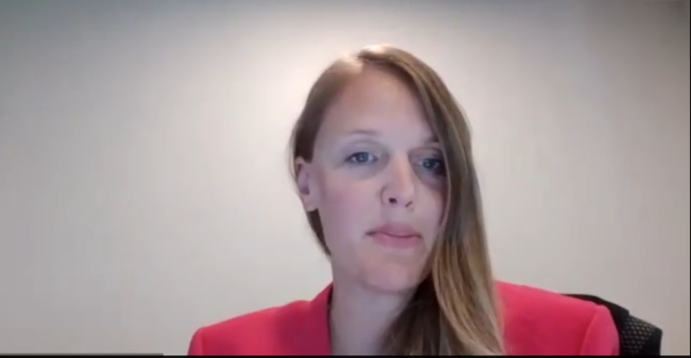 Client Success - Massimo Group