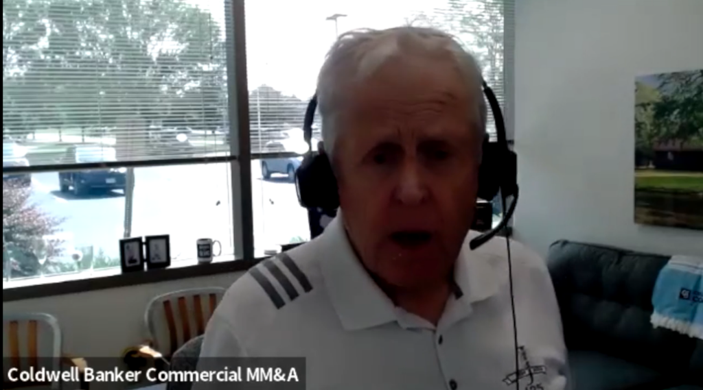 Client Success - Massimo Group