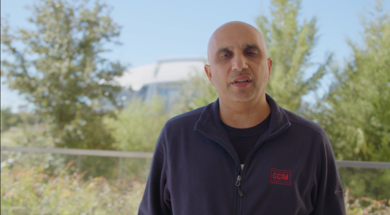 Client Success - Massimo Group