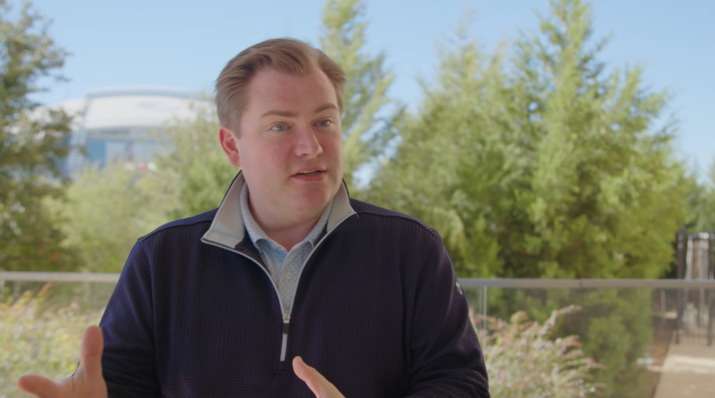 Client Success - Massimo Group