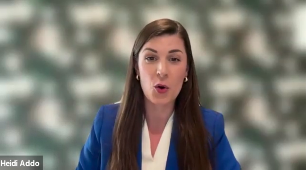 Client Success - Massimo Group