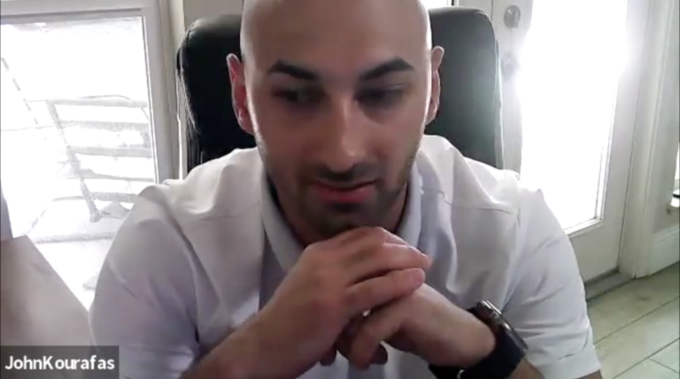 Client Success - Massimo Group