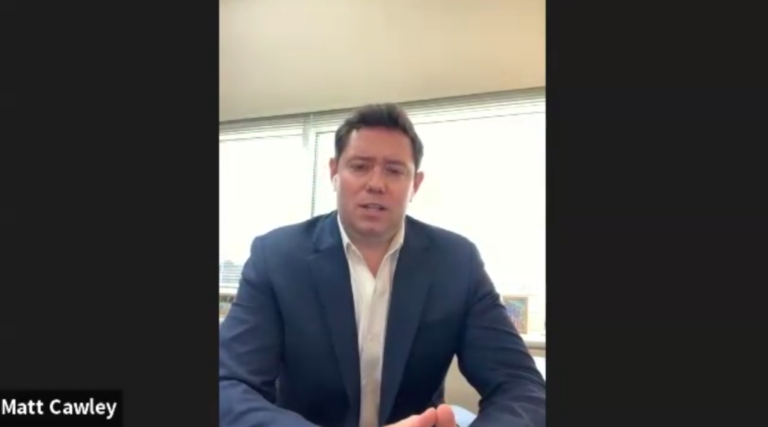 Client Success - Massimo Group