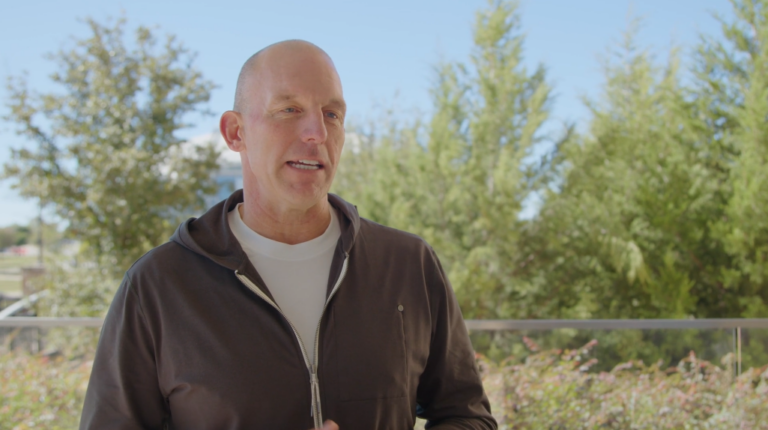 Client Success - Massimo Group