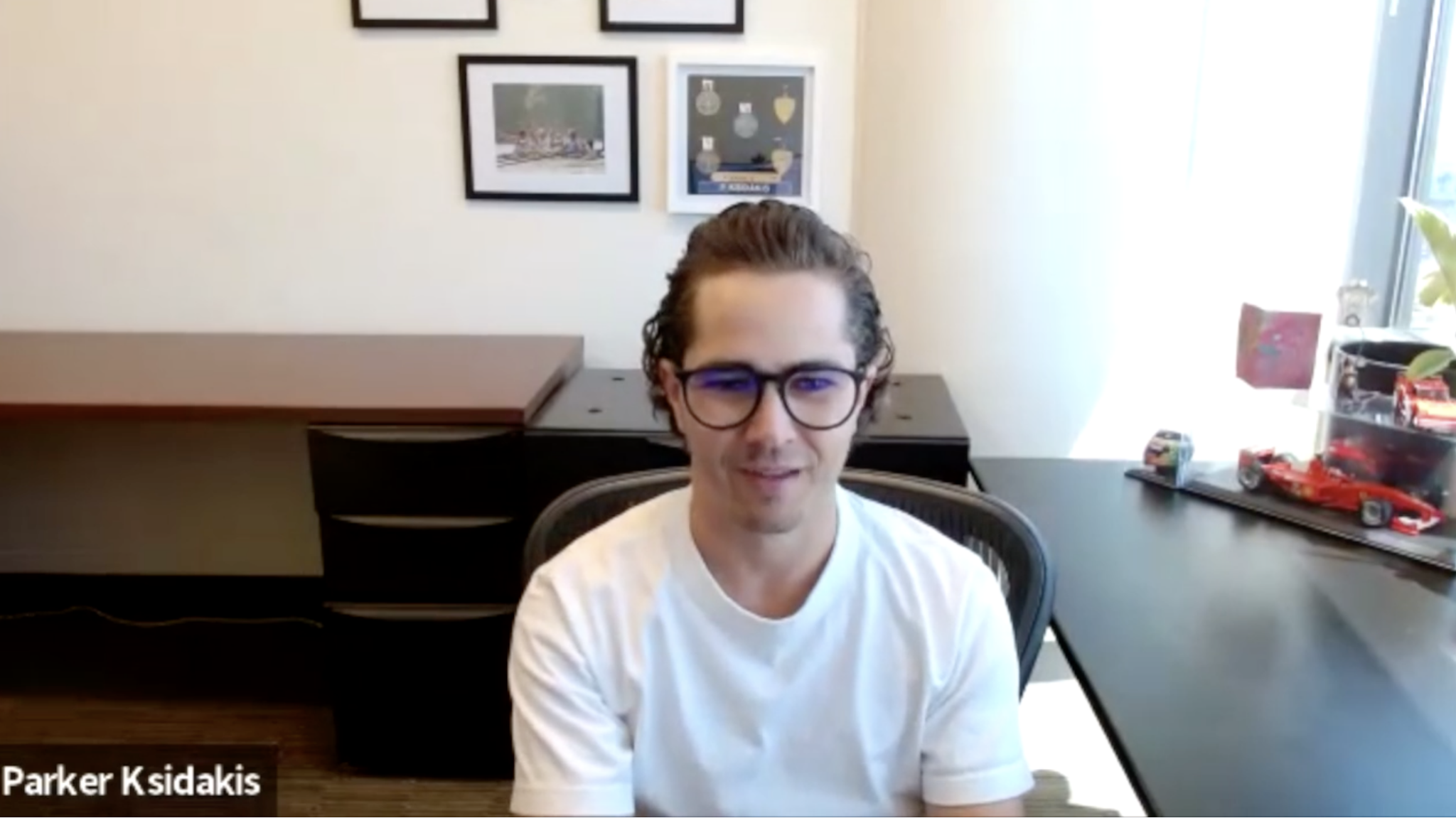 Client Success - Massimo Group