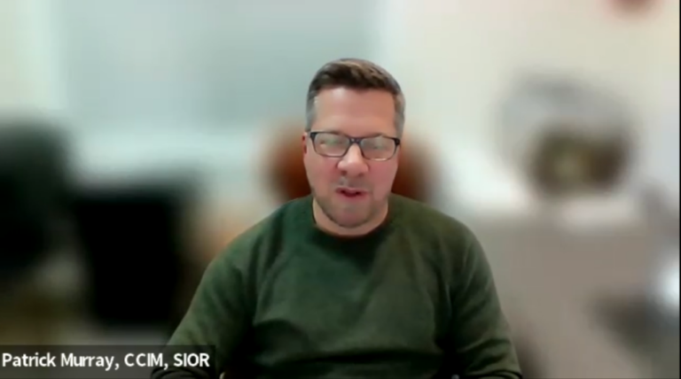 Client Success - Massimo Group