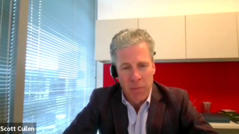 Client Success - Massimo Group