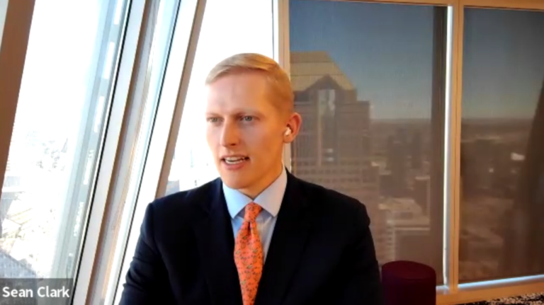 Client Success - Massimo Group