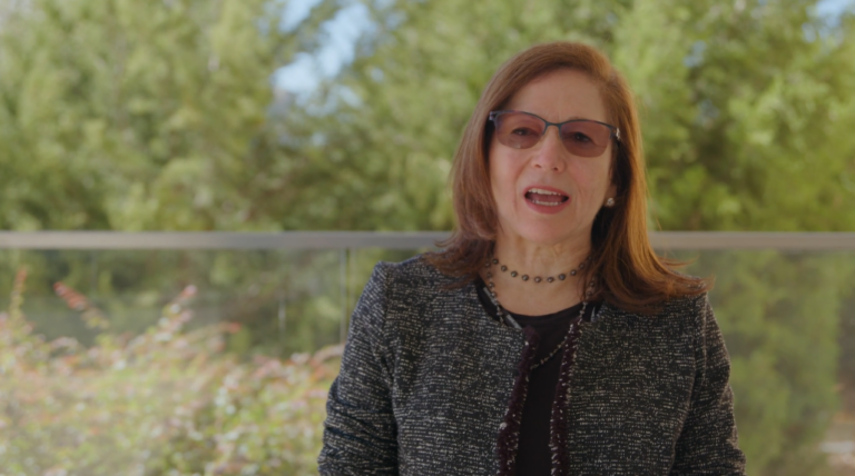 Client Success - Massimo Group