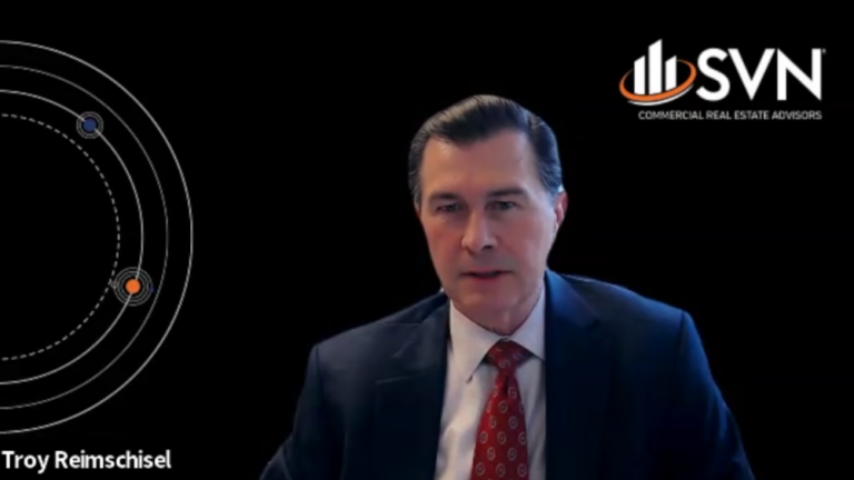 Client Success - Massimo Group